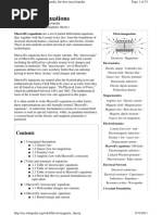Hand Neutralisation and Vertometry | PDF | Glasses | Equipment