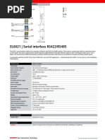 LAN Quotation Sample FINAL1 | PDF | Local Area Network | Manufactured Goods