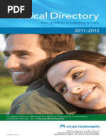 SSM Health: Mission, Values, Overview | PDF | Patient | Health Sciences