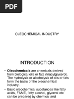 Astm 54D | PDF | Physical Quantities | Chemical Substances