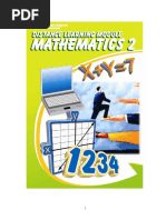 GRADE 10 - Factorization | PDF | Algebra | Teaching Mathematics