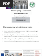 Haccp Forms 1-10 | PDF | Hazards | Hazard Analysis And Critical Control ...