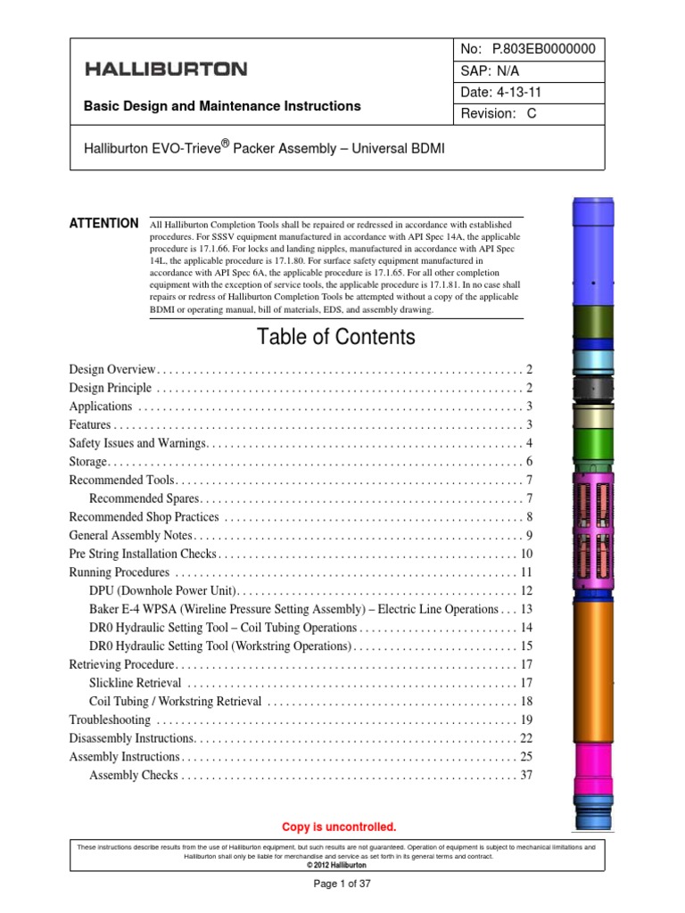 Evo Trieve PDF | PDF | Mechanical Engineering | Manufactured Goods