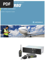 Speedport Plus 2 Manual & Safety Guide | PDF | Ip Address | Wi Fi