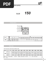 Smart Bridge Project | PDF | Arduino | Electrical Engineering