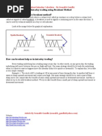 Cheatsheet Chart Patterns Printable High Resolution A3 PDF | PDF