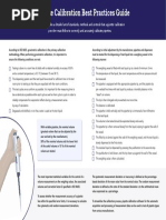 ASHRAE 110-2016 Document - Methods of Testing Performance of Laboratory ...