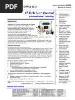 Catalogo Lambda Sensors | PDF | Ignition System | Combustion