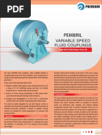 Hex Key Chart | PDF | Screw | Mechanical Engineering