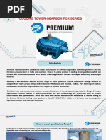 DIN 51825 | PDF | Lubrication | Friction