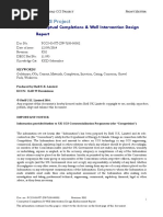 Daily Drilling Report Template | PDF | Geotechnical Engineering | Civil ...