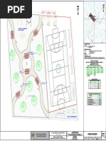 Ficha Técnica - Manto FLEX | PDF | Hormigón | Agua