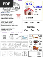 Tutorial Mundo IE | PDF