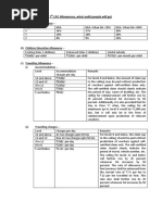 New LTC Application Form | PDF | Government | Justice