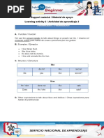 English Language Requirements - Ucl | PDF | International English ...