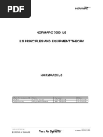 Non Directional Beacon (NDB) : Chapter - 1 | PDF | Antenna (Radio ...