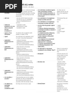 SIE QuickSheet, 2E PDF (Secured) | PDF | Bonds (Finance) | Securities ...