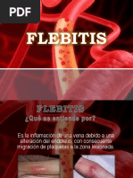 Escala de Maddox | PDF