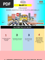 Jawapan PKJR | PDF