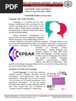 RA 7192 - Women in Development and Nation Building Act | PDF ...