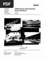 HS 20-44 Loading Limits and Moments | PDF | Civil Engineering | Transport