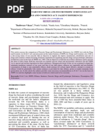 Letter of Appointment of Executor | PDF | Probate | Will And Testament