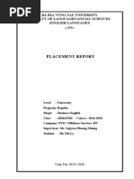 Sample Form Interpleader | PDF | Lawsuit | Legal Procedure