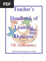 Python Programming Assignment Help: Problem Set 1 | PDF | Percentage ...