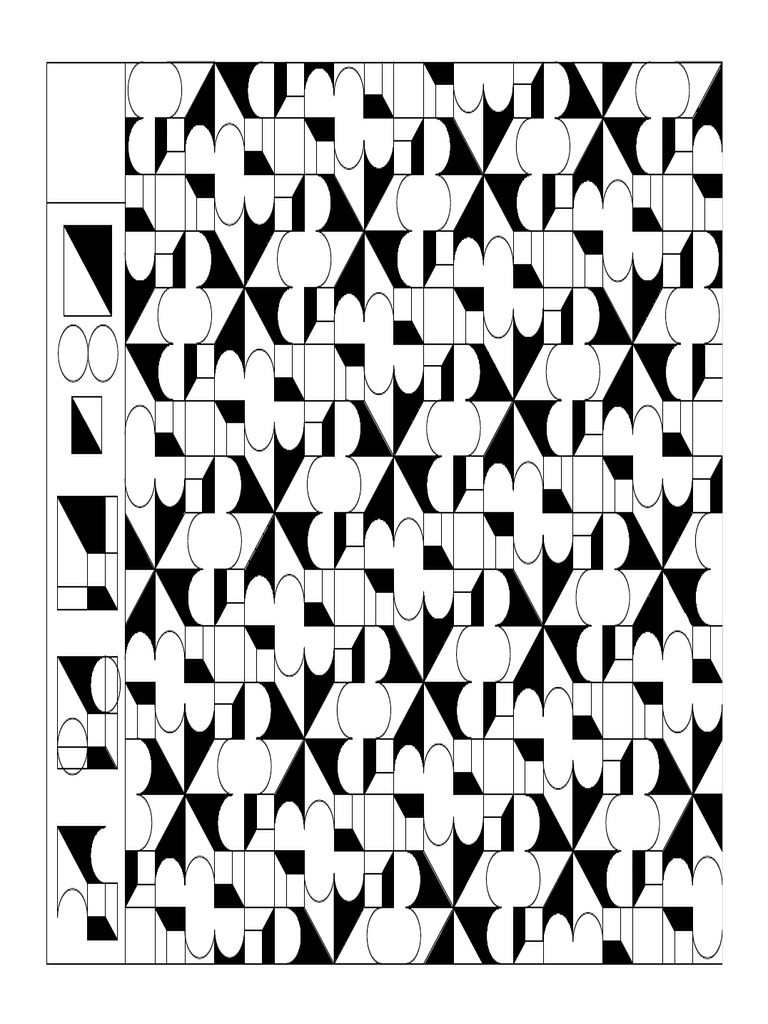 Supermodulo PDF | PDF