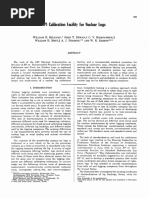 Netherlands Offshore F3 Block - Complete | PDF | Earth Sciences | Geology