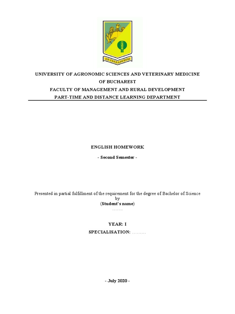 English Project | PDF | Cognition | Learning