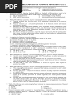 IFRS For SME 2015 Disclosure Checklist | PDF | Fair Value | Financial ...