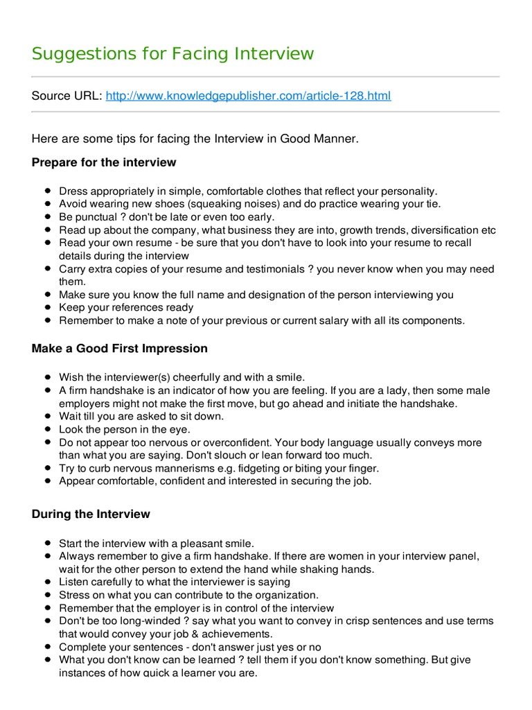 Article 128 PDF | PDF | Body Language