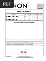 Linear Technology Top Markings | PDF