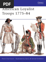 Tpu Ima Amedd 68w 68z Enlisted Leader Development Map | PDF | Sergeant ...