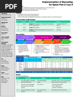 Typing Test English - 10FastFingers.com | PDF | Computer Science | Writing