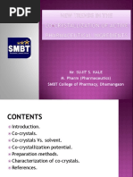 Usp Description and Solubility | PDF | Solubility | Solvent