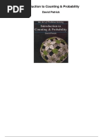 Art of Problem Solving Prealgebra | PDF