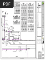 Tutorial Water Reticulation and Drawings | PDF