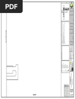 Curtin Campus Map PDF | PDF | Routes | Bus Transport