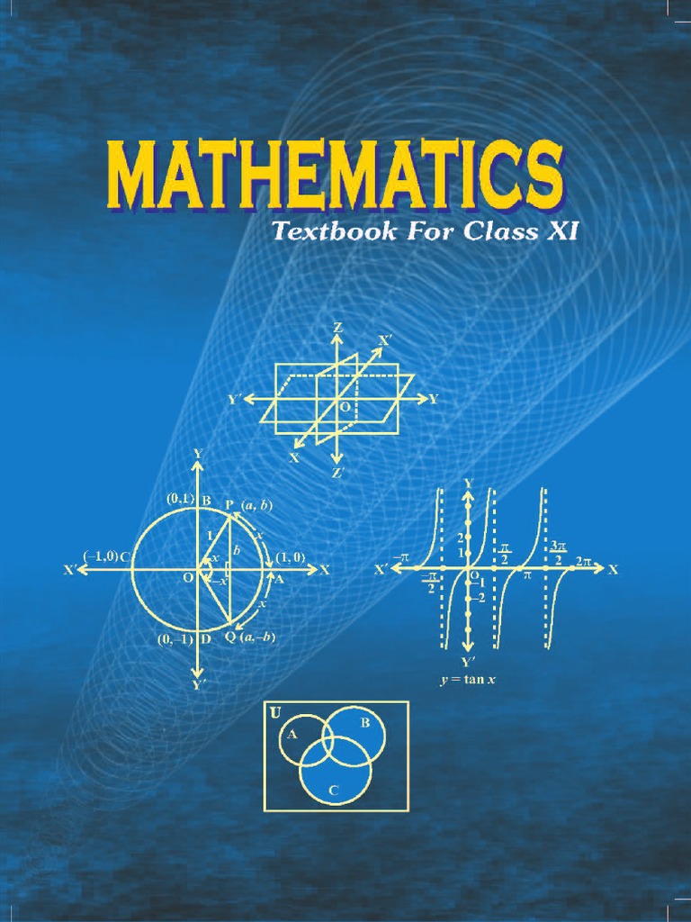 1595141354947-pdf-set-mathematics-empty-set