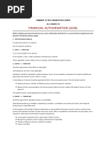 Application Form OSH Practitioner | PDF | Occupational Safety And ...