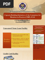 FHPL Pre Auth Form | PDF | Hospital | Surgery