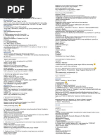 BASIC ACCOUNTING Tagalog | PDF