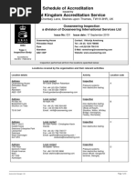 Blasting Certificate Information and Instructions | PDF | Mining ...