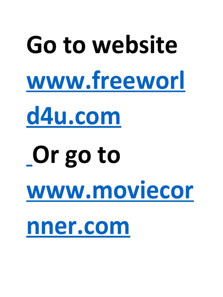 I Card Performa Cereet | PDF