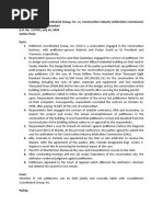 WANO Performance Objectives and Criteria | PDF | Social Equality ...