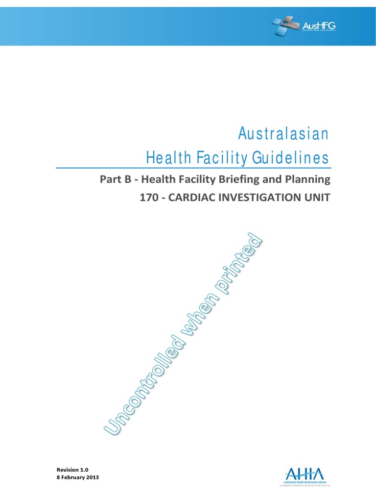 b-0170-cardiac-investigation-unit-pdf-cardiology-patient