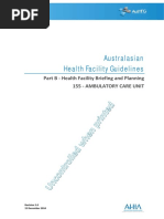 Form I MTP | PDF | Abortion | Pregnancy