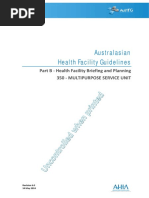 MCG & InterQual Guide for UR Nurses | PDF